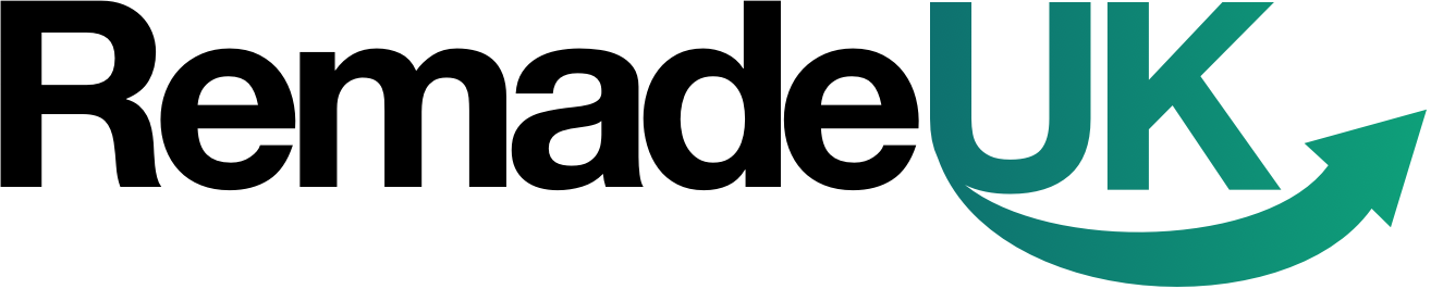 RemadeUK remanufacturing workshop #2 - Clean Growth UK