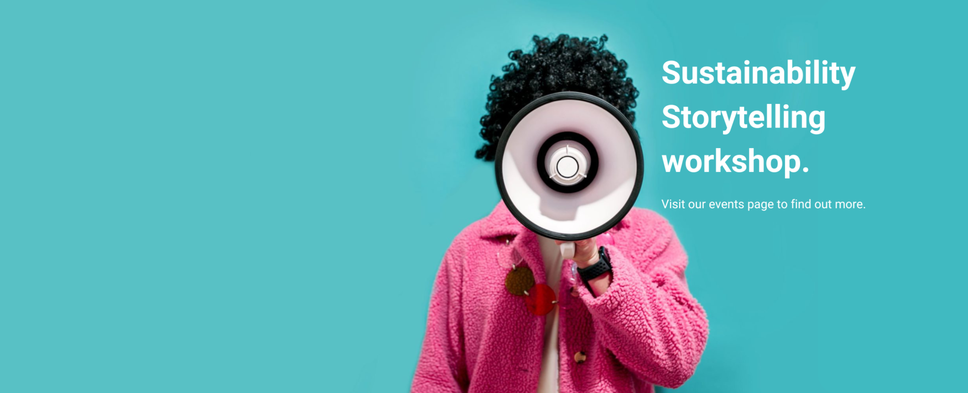 Clean Growth UK - Home