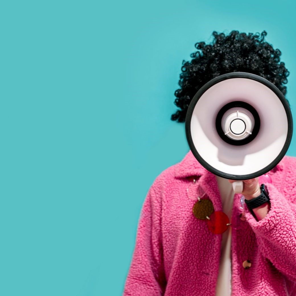 Avoiding greenwashing - Clean Growth UK